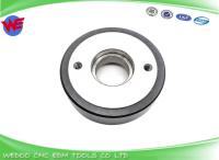 China DA83500 X054D257F51 X058D340G51  57x19x18T Mitsubishi Pinch Roller X054D078G51 for sale