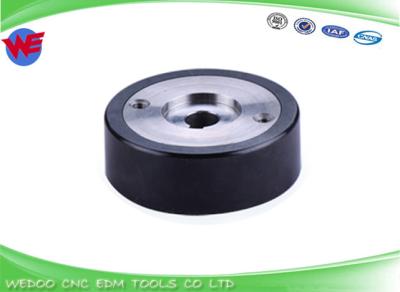 China DA83400 X058D339G51 Mitsubishi Capstan Wire Collection Roller M408 for sale