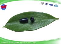 China 590435624， 435.624.2 ， 443.364 EDM Bushing Threaded bush For AgieCharmilles for sale