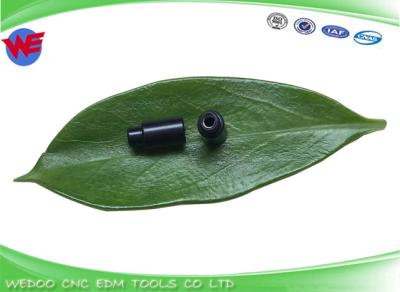 China 590435624， 435.624.2 ， 443.364 EDM Bushing Threaded bush For AgieCharmilles for sale