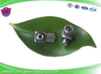 China connector A97L-0203-0464#FCL4M5 ELBOW SCREW JOINT EDM Fanuc A97L-0203-0464#FTL4M3 for sale