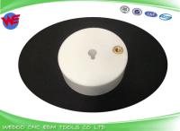China Mitsubishi MV X056C851G51 X055C683G51 DAV4700 MainTension Roller X056C839G51 for sale
