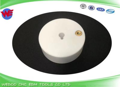 China Mitsubishi MV X056C851G51 X055C683G51 DAV4700 MainTension Roller X056C839G51 for sale