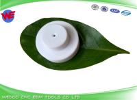 China X059D300H04 DEG92A DEG94A X089D300H03 X089D079H01 MV Jet Nozzle X089D279H01 for sale