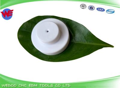 China X059D300H04 DEG92A DEG94A X089D300H03 X089D079H01 MV Jet Nozzle X089D279H01 for sale