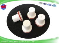 China M129C Mitsubishi Jet Nozzle X054C826H08  X054C826H01  X054C826H02 X054C826H05 for sale