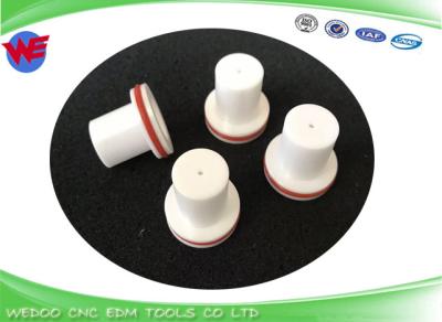 China M129C Mitsubishi Jet Nozzle X054C826H08  X054C826H01  X054C826H02 X054C826H05 for sale