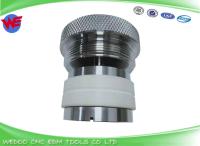China X089D258H01 Mitsubishi MV MP Roller Assembly DFD0900 X263D384H01 DFD1000 X263D384H01 for sale