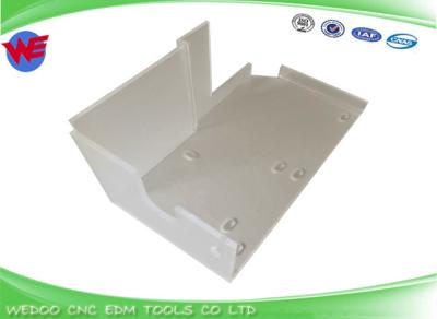 China X055C067G51 DK93300 WATER COLLECTION COVER FA20 EDM Spare Parts Mitsubishi for sale