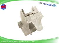 China X052B449G52 DT39100 FA20 Duct EDM Spare Parts Mitsubishi COVER for sale