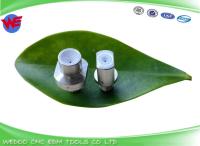 China DEG31A DEG38A DEG35A DEG27A Wire Angle D D Guide MV MP Mitsubishi DFW3800 DEG2700 for sale