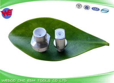 China DEG31A DEG38A DEG35A DEG27A Wire Angle D D Guide MV MP Mitsubishi DFW3800 DEG2700 for sale