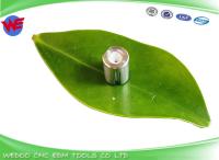 China X085C079G51 DEG3900 X085C079G53 DEG39A X085C826G53 EDM Wire GUIDE UD 0.6MM MV for sale