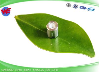 China X085C079G51 DEG3900 X085C079G53 DEG39A X085C826G53 EDM Wire GUIDE UD 0.6MM MV for sale