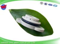 China Rectifier Plate Cover MV Mitsubishi Water Nozzle DHR6100 X085C769H01 for sale