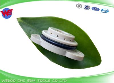 China Rectifier Plate Cover MV Mitsubishi Water Nozzle DHR6100 X085C769H01 for sale