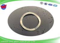 China X089D196H01 DEL91A004 S913N313P11 Wave Washer EDM Spare MV Mitsubishi for sale
