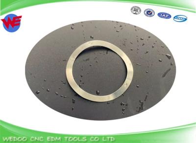 China X089D196H01 DEL91A004 S913N313P11 Wave Washer EDM Spare MV Mitsubishi for sale