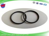 China SP32N421P22 DEG9600 DA72900 DB69200 O Ring S932N421P06 DA53100 S932N420P15 for sale