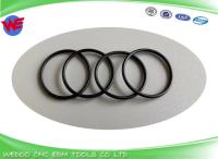 China SP32N421P22 DEG9600 DA72900 DB69200 O Ring S932N421P06 DA53100 S932N420P15 for sale