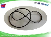 China 209410177 Seal O-Ring 109410207 Sealing Ring 209410214 109410214 590694057 for sale