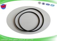 China 209410177 Seal O-Ring 109410207 Sealing Ring 209410214 109410214 590694057 for sale
