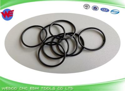 China SP32N421P22 DEG9600 DA72900 DB69200 O Ring S932N421P06 DA53100 S932N420P15 for sale