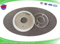 China DBD6800 DD38700 DBD6500 DEC7500 X088D451H01 X088D452H02 Collar Spacer X088D452H02 for sale