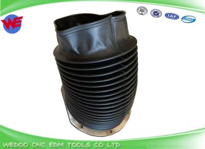 China Z296C0300034 EDM Spare Parts Bellow Makino COVER ARM Bellows U3 U6 for sale