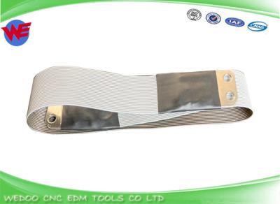 China 11608VC VZ300L  11608VB Lower Discharges Cable L=500MM Upper Dischagre cable l=650 for sale