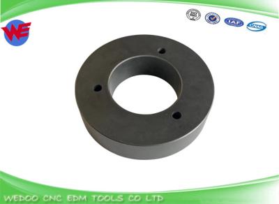 China Customized EDM Maintenance Parts Seibu Feed Roller 4440143 Weight Oem/Odm for sale