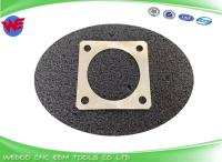 China DD95900  X209D179H01 Mitsubishi EDM Parts Lower Spacer For Nozzle Stopper for sale