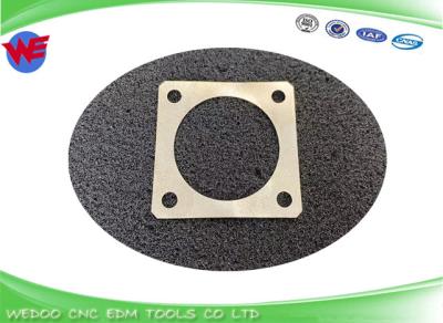 China DD95900  X209D179H01 Mitsubishi EDM Parts Lower Spacer For Nozzle Stopper for sale