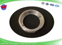China X262D095H03 DCC7900 Mitsubishi X263D959H01Upper Nozzle Support Guide Cover for sale