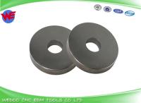 China C409 100542999 135009928 Driving Poulley Drive roller for AgieCharmilles EDM WIRE for sale
