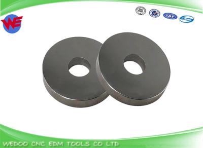 China C409 100542999 135009928 Driving Poulley Drive roller for AgieCharmilles EDM WIRE for sale
