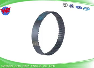 China 100446352 175BMXL Geared Belt 336014579 B232 MXL Charmilles 200444790 B184 MXL for sale