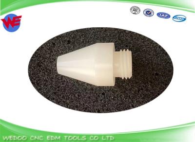 China A290-8102-X622 A290-8123-X623 Pipe head for Fanuc EDM wirecut Fanuc  17*T33*ID6 for sale