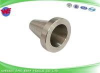 China X268D389H01 Mitsubishi FA EDM Parts Nozzle Detection DJ48800 DWC- FA BA SS Cone for sale