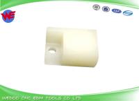 China MV Mitsubishi Base DEV7700 X263D324H02 Thread trimming auxiliary rubber gear for sale