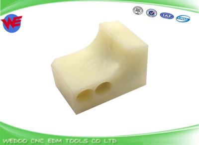 China Sub Dice Base Para EDM Parts X085c293g51 DFH1800 DFH18A Mitsubishi MV1200 for sale