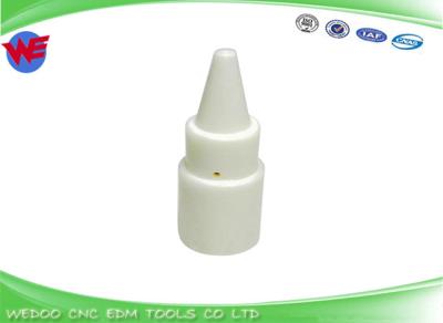 China Fa Fa-S Mitsubishi Edm Parts X056c082h01 Ceramic Guide for sale