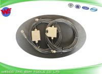 China 147650C BS Box With Cable AQ AD AG ALN Sodick PRB Signal Box AB Induction 147536C for sale