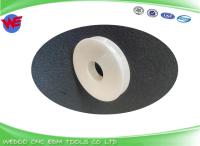 China 3051799 3051202 3056448 3054736 mw402581e Ceramic Material Sodick Ceramic Pulley for sale