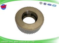 China 3091294 3091823 Cutter Gear Wheel 3091130 Sodick EDM Parts AQ750 3091328 for sale