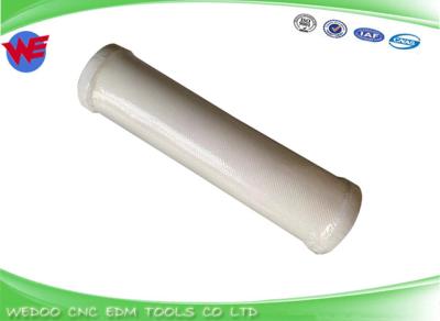 China Z474D1070100 Makino EDM Wire Filter Cartridge  Ø 66 X Ø 28 X 250MM for sale