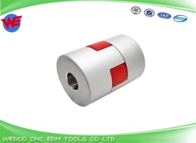 China X089D479G52 EDM Spare Parts DFA0900 Coupling For MV Mitsubishi for sale