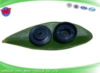 China Sodick Guide Jet Nozzle 3110286 11826LA 11286KA 0205843 HA0370A CW5043129 for sale