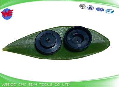 China Sodick Guide Jet Nozzle 3110286 11826LA 11286KA 0205843 HA0370A CW5043129 for sale