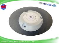 China Injection Chamber Charmilles Die Block 206305860 Lower Wire Guide Sub Assembly for sale